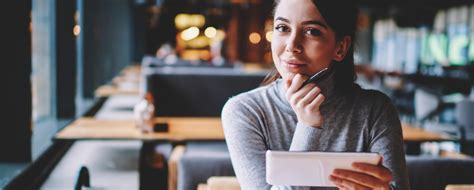 Overcoming Onboarding Obstacles Wisetail Learning And Operations