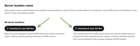 How To Set Up OpenVPN On Debian FastVPN Namecheap Com