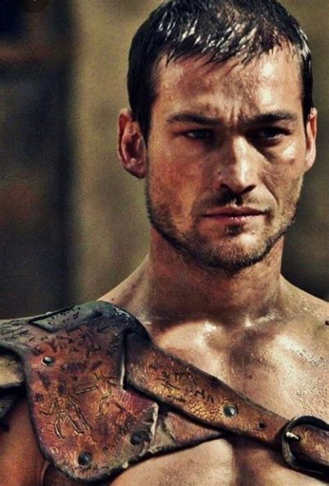 노력은 자유로운 인간의 권리다