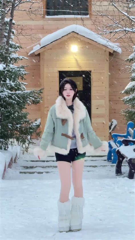 🦄 Yoocheng 程yoyo Tiktok