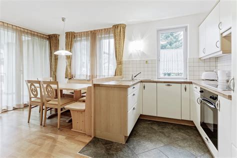 Apartments Petlin Ortisei Val Gardena