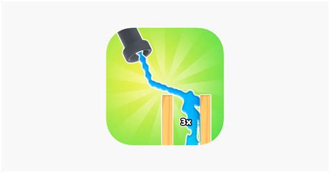Fill Full On The App Store