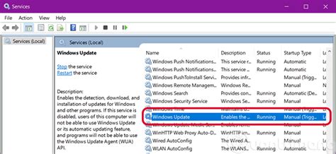 Como Desativar O Windows Update No Windows 10 Desativar A Atualização Do Windows 10 Permanentemente