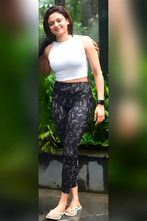 Neeta Pillai : r/malludesi
