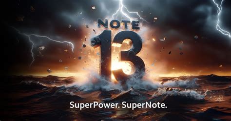 Xiaomi Redmi Note Pro Plus G Price In India Full Specifications