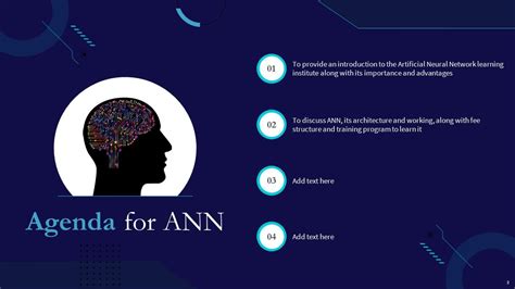 Ann Powerpoint Presentation Slides Ppt Template