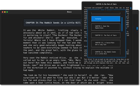 295 Best R Commandline Images On Pholder Lowfi A Super Simple CLI Lofi Player