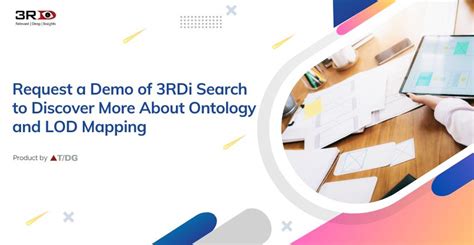 3rdi Enterprise Search On Linkedin Datascience Bigdata Semantics