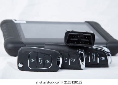 Car Key Programming Images Stock Photos Vectors Shutterstock