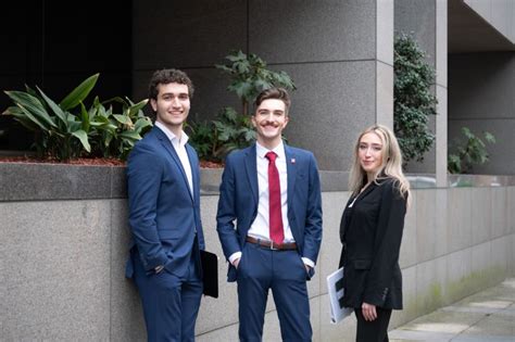 Acre Rolltide Wherelegendsaremade Caleb Beasley