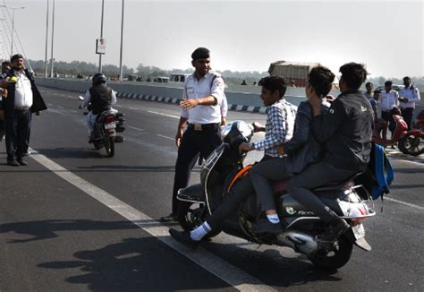 How The Motor Vehicle Act Affects Women And Low Income Individuals