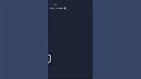 ⌨️ Taking Input And Typecasting In Python Convert Data Types Easily