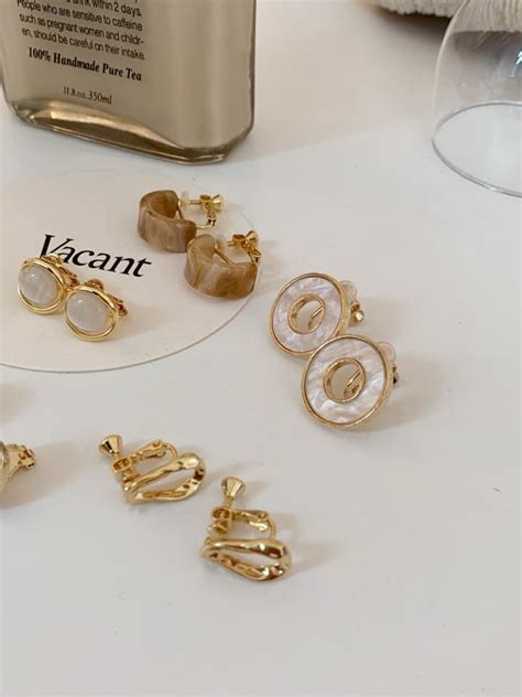 Olivias Secret Olivias Secret Added A New Photo