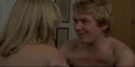 Anne Bie Warburg Annie Birgit Garde And Vivi Rau Full Nude And Hard Sex