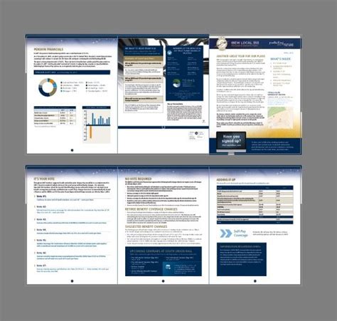 Relinking Issue ARCHIVE Publisher Beta On MacOS Affinity Forum