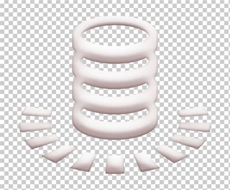 Computer Icon Data Analytics Icon Database Analysing Icon Png Clipart