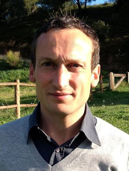 Sébastien Raybaud Teamium Production Viadeo