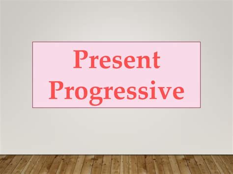 Clase 16pptx Education Clase 16pptx Education