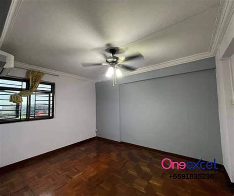 one one excel engineering and construction pte ltd