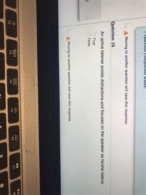 Solved Moving To Another Question Will Save This Response