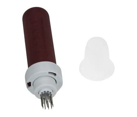 fast 1 system rtr ferno norden military