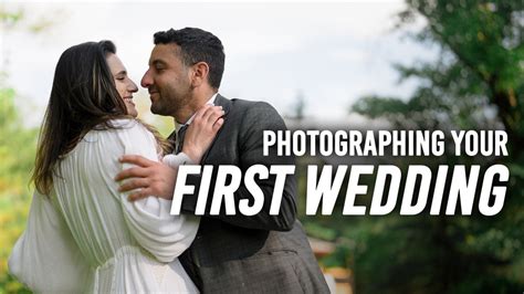 Photographing Your First Wedding From Prep To The Day Of Bandh Explora