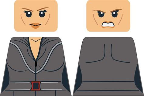 103 Best Images About Lego Minifig Decal Ideas On Pinterest