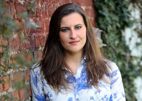 De ‘orgasmekloof Blijft Bestaan ‘vrouwen Komen Te Weinig Aan Hun