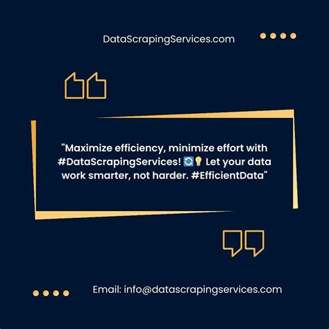 dataextraction research shivani t