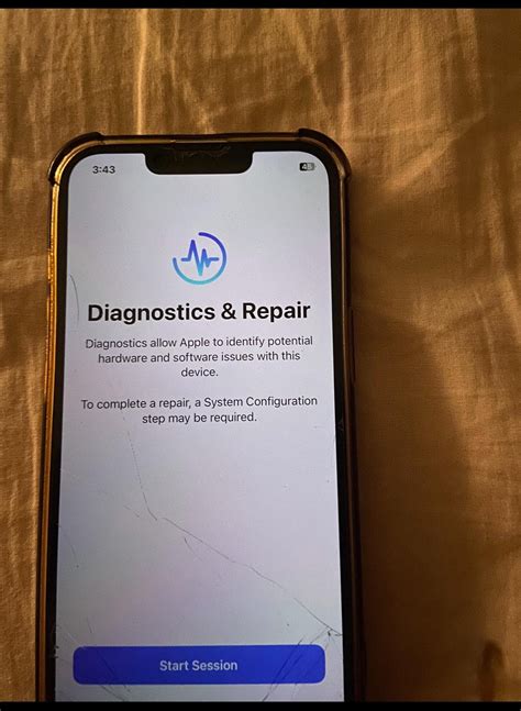 What Do I Do My Phone Is Infected With A Virus R Iossetups