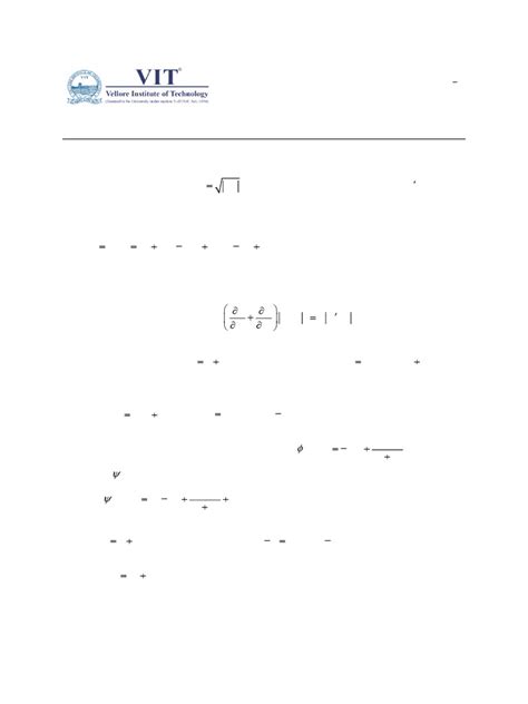 bmat201l fs 24 25 tutorial 1 pdf
