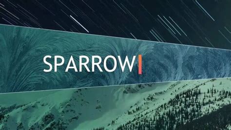 Net Framework Video Yandex Te Bulundu