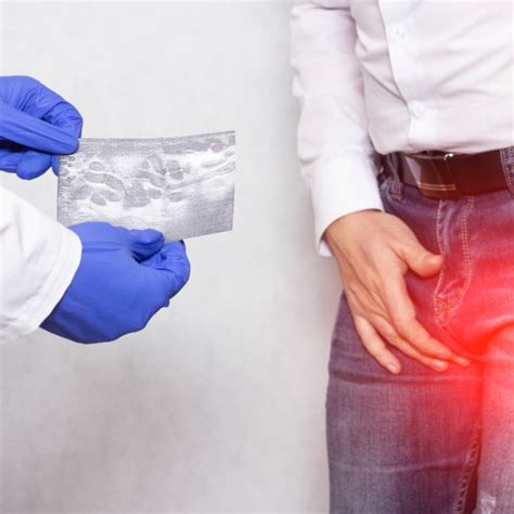 60 € Testicular Ultrasound El Ejido