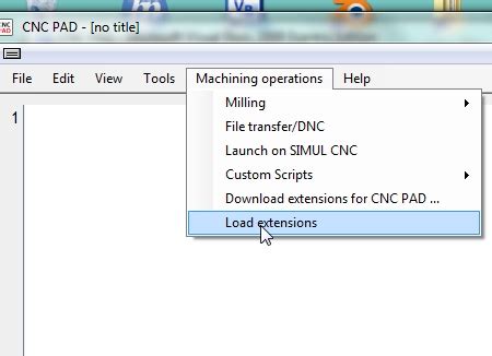 G Threading Cycle For CNC Lathes Fanuc OFF