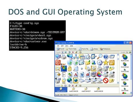 Fundamentals Of Computer Pptx