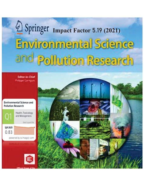 Dr Farhan Khan On Linkedin Research Webofscience Scopusindexed