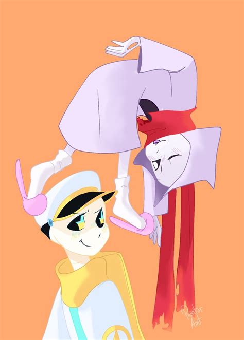 Cringe Alert On Twitter Undertale Drawings Undertale Cute Undertale