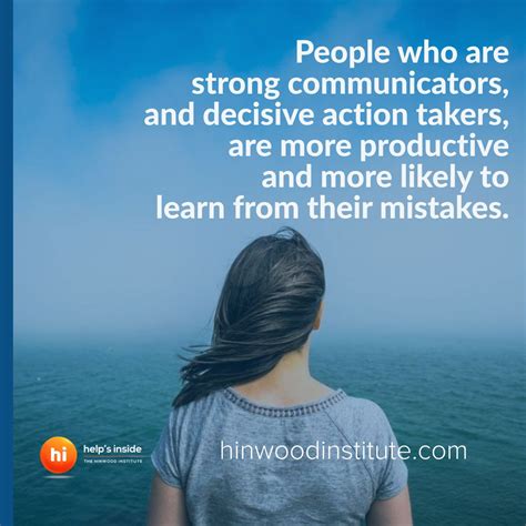 4 Strategies In Dealing With Micromanagers The Hinwood Institute