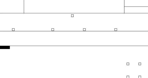 Form 8938 ≡ Fill Out Printable Pdf Forms Online