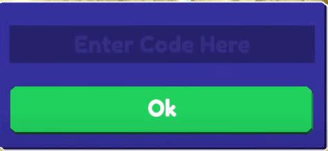 Junk Simulator Codes 2025 July Get Free Cash And Scraps Junk Simulator Codes 2025 July Get Free Cash And Scraps