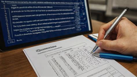 Questionnaire As A Tool Of Data Collection