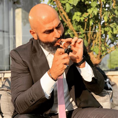 Georges Kassis جورج قسيس Lyrics Songs And Albums Genius