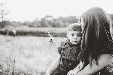 Booking Mommy And Me Sessions Alquist Photography Madison Connecticut