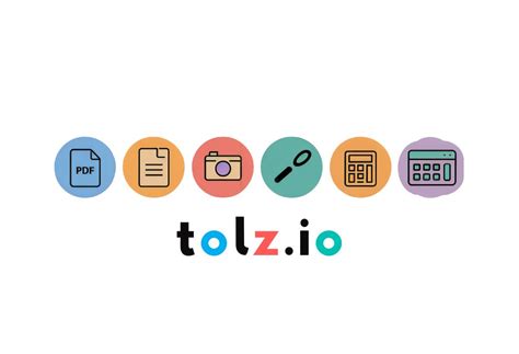 comma separator free online comma separator tool tolz io