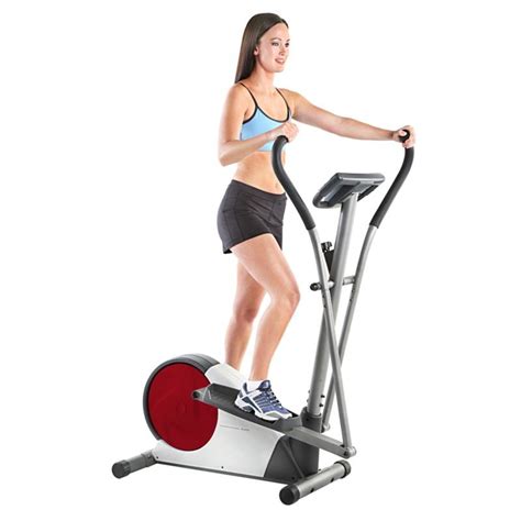 Кардиотренажер для похудения какой лучше ТОП 7 тренажеров для похудения 2021