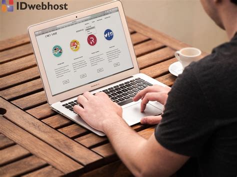 Inilah Perbedaan PHP 5 Dan PHP 7 Yang Dapat Kamu Ketahui