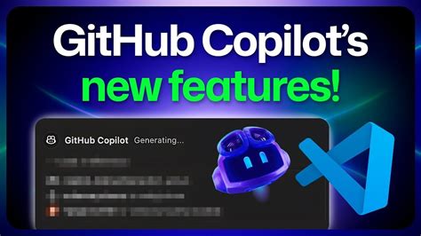 Github Copilot February 2025 Updates Smarter Ai For Developers Geeky