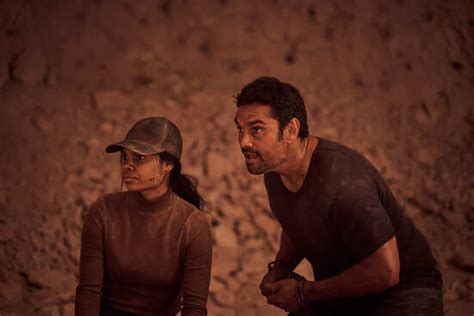 ‘firebite Recap ‘heros Life Nerds That Geek Nerds That Geek