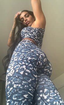 Casual Sex In Cairns Online W M Free Adult Personals