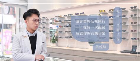 中區電腦 鹿港分校 📢📢📢一起開啟屬於你的程式設計奇妙旅程📢📢📢 親愛的家長與青少年朋友們，準備好迎接一場程式設計的冒險了嗎？ 中區電腦